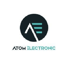 ATOM ELECTRONIC