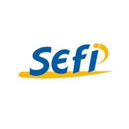 SEFI - SERVICE DE L'EMPLOI, DE LA FORMATION ET DE L'INSERTION ...