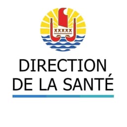 DSP - DIRECTION DE LA SANTÉ PUBLIQUE